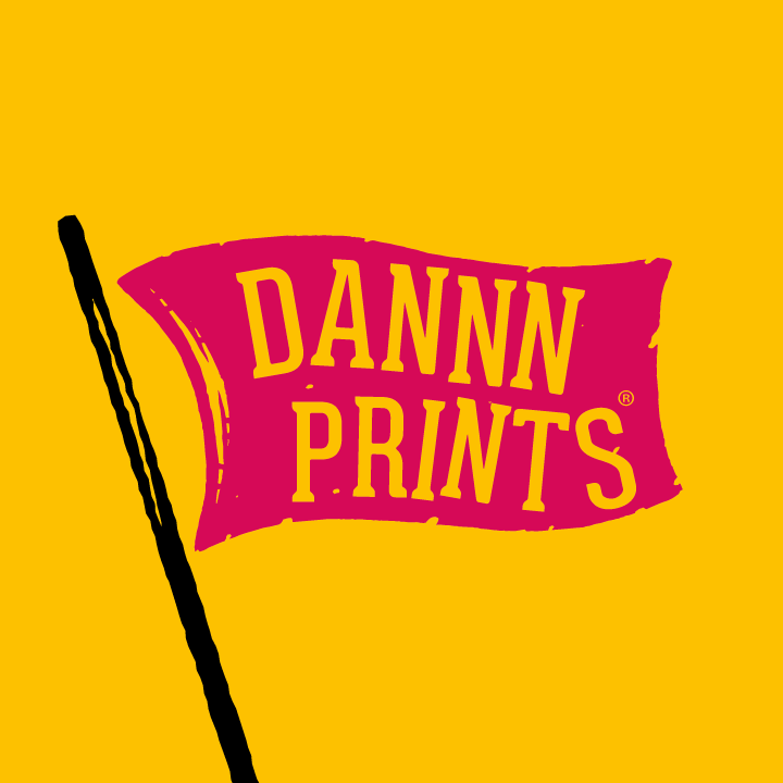 Artists – Poster Institute